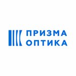 Detskaya optika (Lenina Avenue No:59), optik  Cheboksary'den