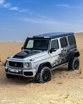 Just Graphics Trading (39B, 28B Street, Al Quoz Industrial 3, Al Quoz Industrial, Hadaeq Mohammed Bin Rashid, Dubai), detaylı oto bakımı