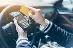 Takside Pos (İstanbul, Kağıthane, Yeşilce Mah., Destegül Sok., 4), taksi  İstanbul'dan