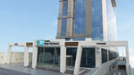 Kare Mühendislik (Ünalan Mah., Kıvılcım Sok., No:10, Üsküdar, İstanbul), mühendislik firmaları  İstanbul'dan