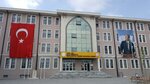 Yavuz Mesleki ve Teknik Anadolu Lisesi (Kocaeli, İzmit, Yeni Mah., İsmail Akyıldız Hoca Sok., 2/1), lise  İzmit'ten