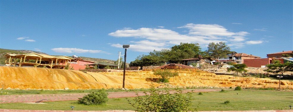 Pansiyonlar, hosteller Güney Pansiyon, Denizli, foto