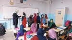 Cumhuriyet İmam Hatip Ortaokulu (Van, İpekyolu, Eski Ceza Evi Cad., 105), ortaokul  Van'dan