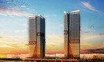 Dipu Kentsel Dönüşüm (Şirinevler Mah., Oktay 1 Sok., No:7, Bahçelievler, İstanbul), mühendislik firmaları  İstanbul'dan