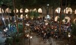 Diyarbakır Sanat Merkezi (Kurt İsmail Paşa 2. Sok. No:18 Güneş Plaza K:6 D:14, Yenişehir, Diyarbakır), sanat galerileri ve merkezleri  Diyarbakır'dan