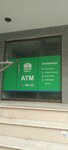 ATM Muslim Commercial Bank (No:1G, Sector F-10, Sektor F-10 Markaz), atm'ler  Islamabad'dan