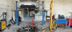 Sirius auto (Ayvazovski Street No:49, Artashat), otomobil servisi  Artaşat'tan
