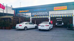 Kılıç Kardeşler Oto Lastik (Mithatpaşa Mah., Selanik Blv., No:151/A, Eyüpsultan, İstanbul), jant ve lastikçiler  İstanbul'dan