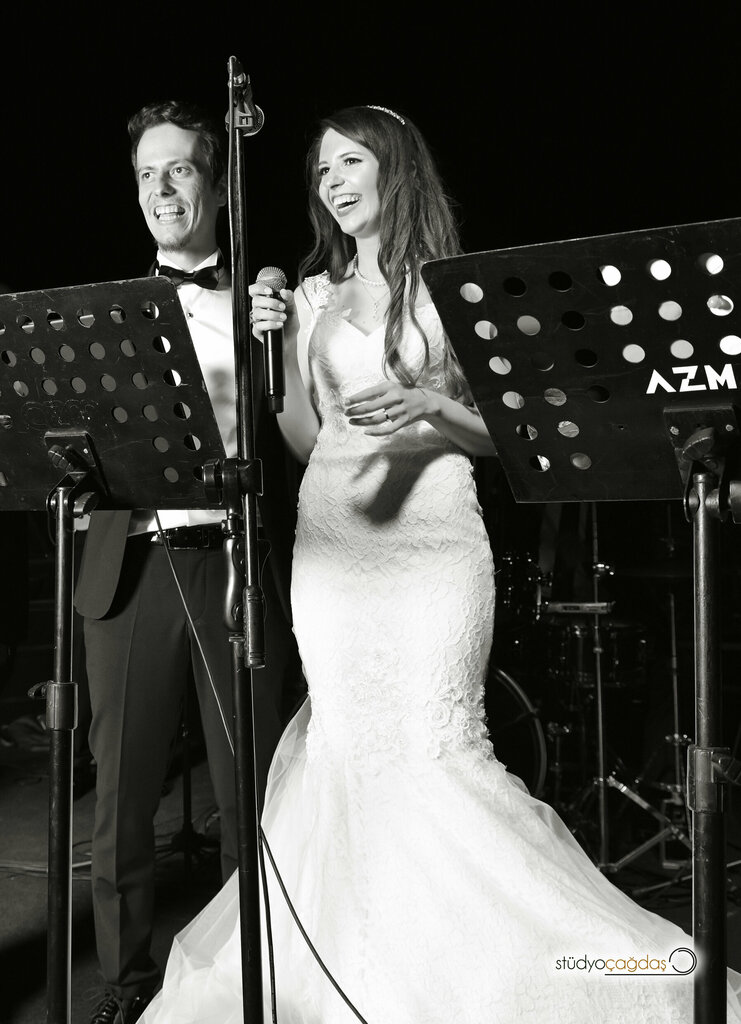 Profesyonel fotoğraf stüdyosu Studyo Çağdaş, Balıkesir, foto