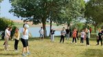 İrfan Macar İlköğretim Okulu (Tekirdağ, Malkara, Cami Atik Mah., Zambak Sok.), ortaokul  Malkara'dan