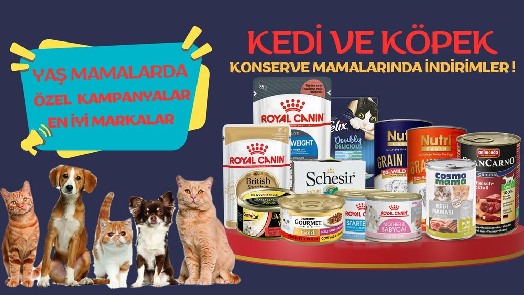 Petshop Pelikan Pet Shop, İzmir, foto
