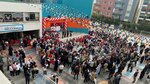 İmece İlkokulu (İstanbul, Kağıthane, Hamidiye Mah., Hasdal Cad., 39), i̇lkokul  İstanbul'dan