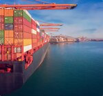 Byz Grup Genel Müdürlük - Yüksel Gıda - Beyaz Gıda (İstanbul, Pendik, Ankara Cad., 74), yönetim ofisi  İstanbul'dan