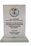 Süren Turizm Personel Taşımacılığı (Alibey Mahallesi, 34570 Silivri/İstanbul, Турция), şehiriçi yolcu taşımacılığı  Silivri'den