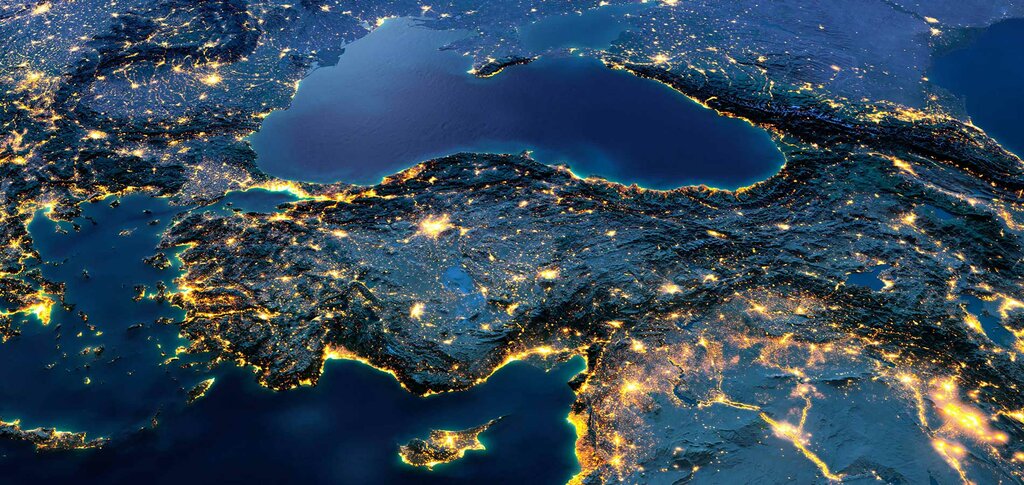 Medikal cihaz firmaları Volpet Petrol Ürünleri, Ankara, foto