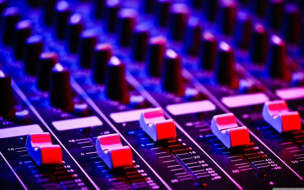 Baskı hizmetleri Fano Reklam ve Elektronik, İstanbul, foto