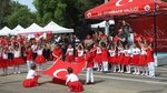 Afacanlar Anaokulu (Diyarbakır, Kayapınar, Medya Mah., 99. Sok., 1A), anaokulları  Diyarbakır'dan