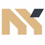 Имобиле (Oktyabrskaya Street No:4к2), emlak ofisi  Moskova'dan