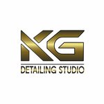 K-g Studio (Lomonosova Street No:114/10Г), detaylı oto bakımı  Voronej'den