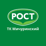 LLC Tk Michurinskiy (Tambov Region, Michurinskiy munitsipalny okrug, territoriya otdeleniya sovkhoza Zelyony Gay), seracılık  Tambovskaya oblastından