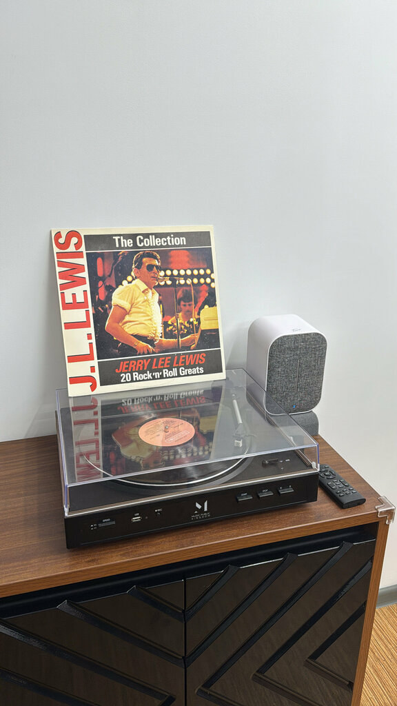 Berberler Антон Гагилев, Saint‑Petersburg, foto