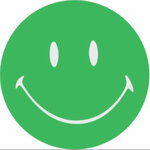 Choux (Bolshoy Patriarshy Lane No:10), giyim mağazası  Moskova'dan