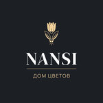 Nansi (Pionerskaya Street No:37), çiçekçiler  Saint‑Petersburg'dan