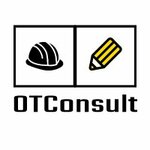 OTConsult (Elektrodny Drive No:8А), i̇ş güvenliği  Moskova'dan
