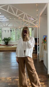 Матрёшка (Lenina Avenue No:37Е), masaj salonları  Dmitrovgrad'dan