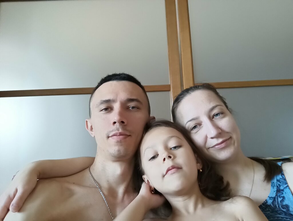 Otel Дом Уютый скандинавский дом для всей семьи, Moskova, foto