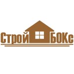 Stroybox (Rozy Lyuksemburg Street No:89/39), yazlık ev inşaatı  Tver'den