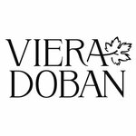 Viera Doban (ulitsa Gorkogo No:2, selo Moskovskoye), şaraphane  Stavropolski krayından
