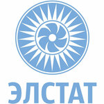Elstat (Ostapovsky Drive No:13с1), sanayi ekipmanları firmaları  Moskova'dan