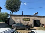 Taxi- Service (Komsomolskaya ulitsa No:вл22, mikrorayon Venyukovo), otomobil servisi  Çehov'dan