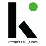 Kiwi (Mira Avenue No:21), dans okulları  Kostroma'dan