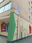 Izmetalla.by (Lva Talstoga Street No:4), metal ürün firmaları  Minsk'ten