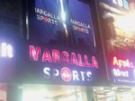 Margalla Sports (No:26, Sector F-7, Sector F-7 Markaz), spor mağazaları  Islamabad'dan