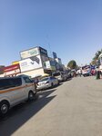 Computers For Africa (Chachacha Road No:736), bilgisayar mağazaları  Lusaka'dan