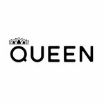 Queen (50 let VLKSM Street No:63), giyim mağazası  Tiumen'den