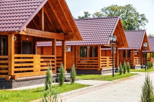 «Обломов» фото 1