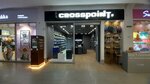 Crosspoint (8 Marta Street No:32), spor giyim ve ayakkabı  İvanovo'dan