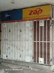 Mercado (Luanda Province, Municipality of Luanda, Marçal), cep telefonu ve aksesuarları satış mağazaları  Loanda'dan