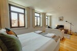 Legacy Oporto Design Apartment H (Porto, Gondomar, Rua Antero de Quental, 250), daireler  Porto'dan