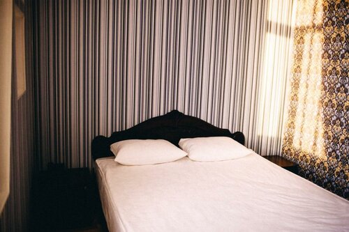 Otel San Marco, Sibay, foto