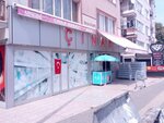 Çınar Market (Bursa, Osmangazi, Çırpan Mah., 3. Uysal Sok., 15A), market  Bursa'dan
