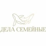 Delafamily (Komissara Smirnova Street No:11Д), masa oyunları ve zeka geliştirici oyunlar  Saint‑Petersburg'dan