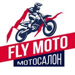 Fly Moto (ulitsa Olshanskogo No:5к3, mikrorayon Kurskogo Zavoda Traktornykh Zapchastey), motosiklet satışı  Kursk'tan