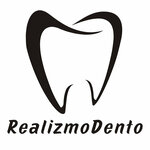 RealizmoDento (Lobnenskaya Street No:13к4), özel ağız ve diş sağlığı klinikleri ve muayenehaneleri  Moskova'dan