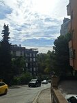İnformafit Acıbadem (İstanbul, Üsküdar, Acıbadem Mah., Çeçen Sok., 19I), spor ve jimnastik salonları  İstanbul'dan
