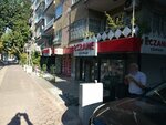 Gökpınar Eczanesi (Alleben Mah., Kemal Köker Cad., No:43, Şahinbey, Gaziantep), eczaneler  Gaziantep'ten
